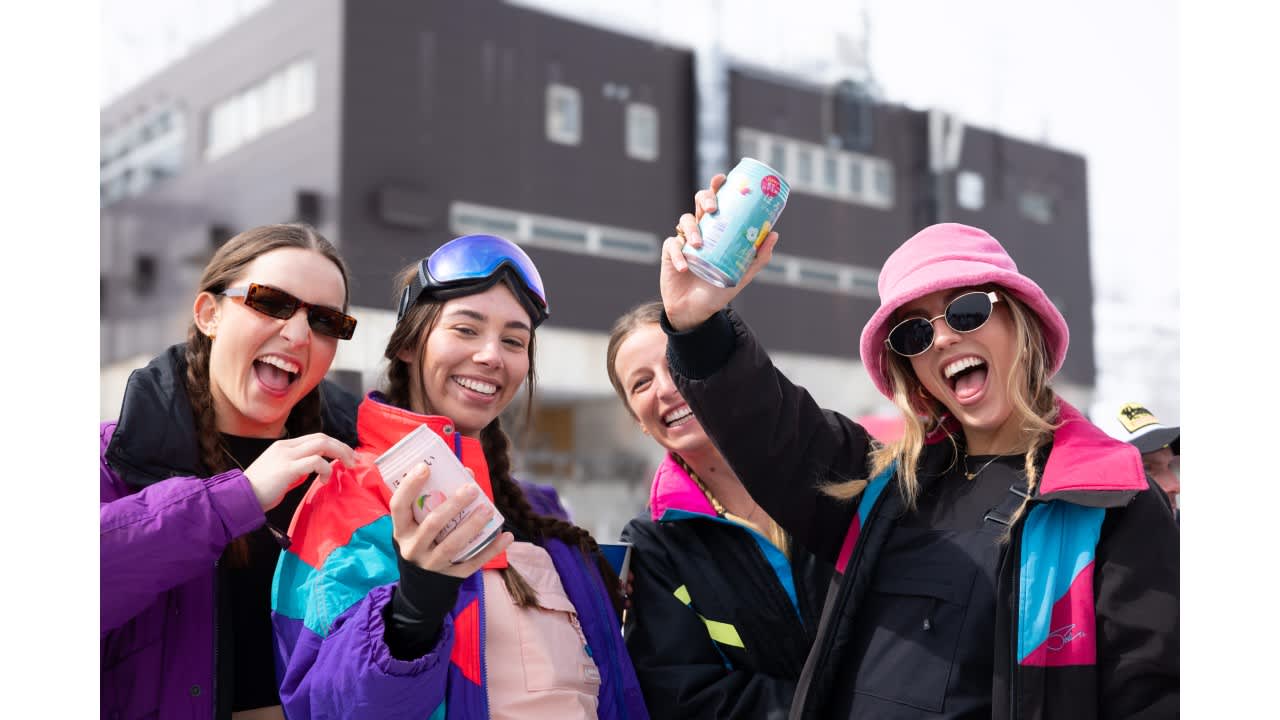 Snow Machine Niseko Ticket - Klook