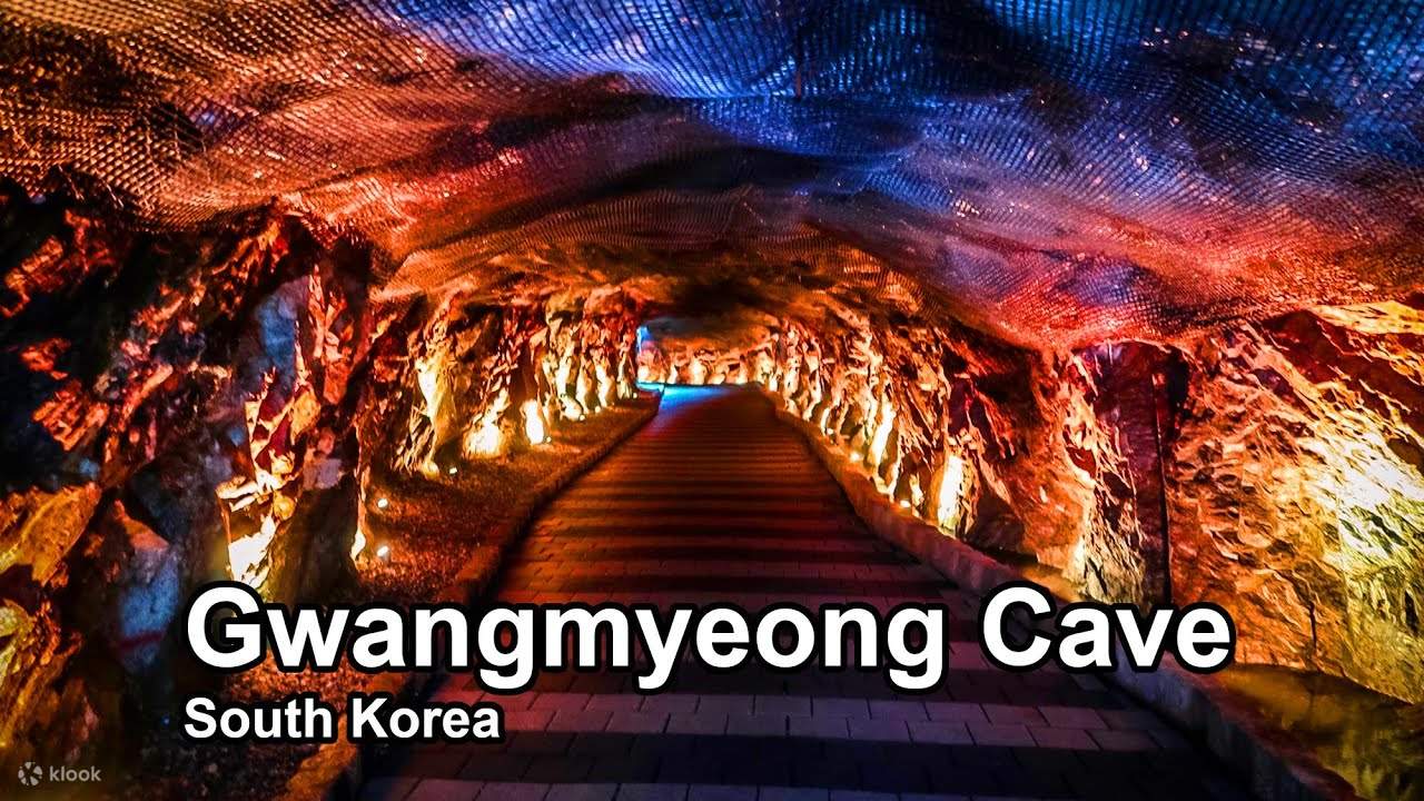 UNESCO World Heritage Sites with Nanta Show Tour from Seoul - Klook