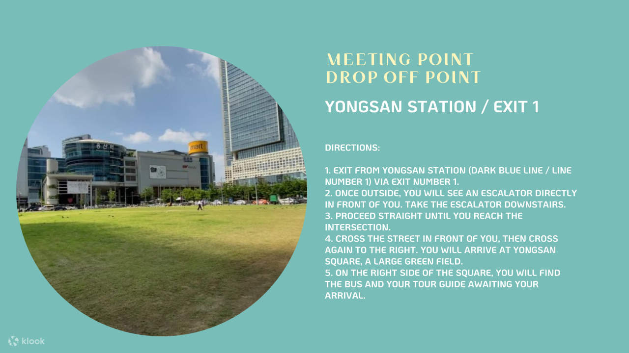 Jeongseon Arirang Experience Tour from Seoul - Klook