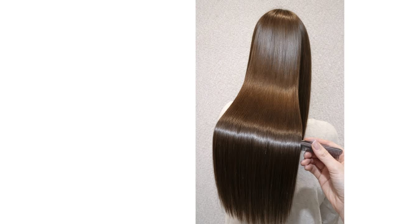Seoul JUNO HAIR Myeongdong Street Branch - Klook Singapore