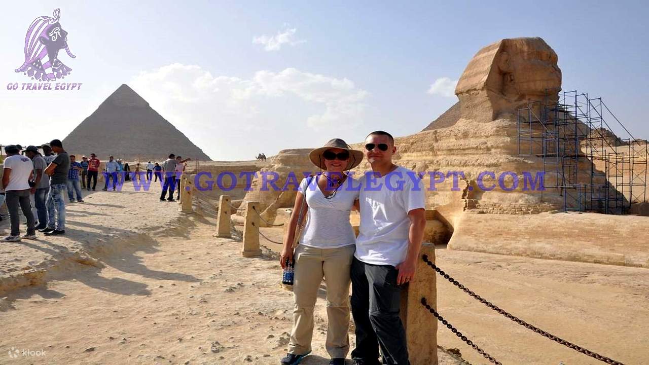 Giza Pyramids, Saqqara (Sakkara) Memphis and Dahshur Private trip ...