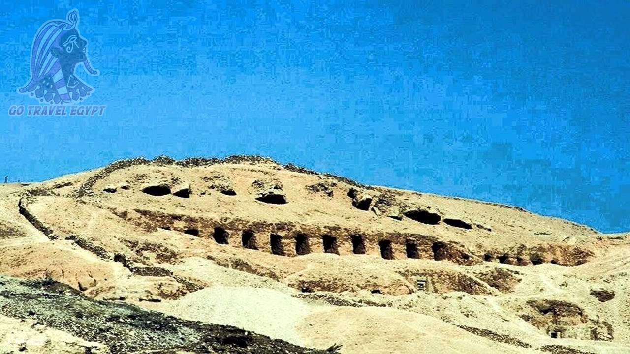Luxor full day trip to East & west banks with private tour guide - Klook