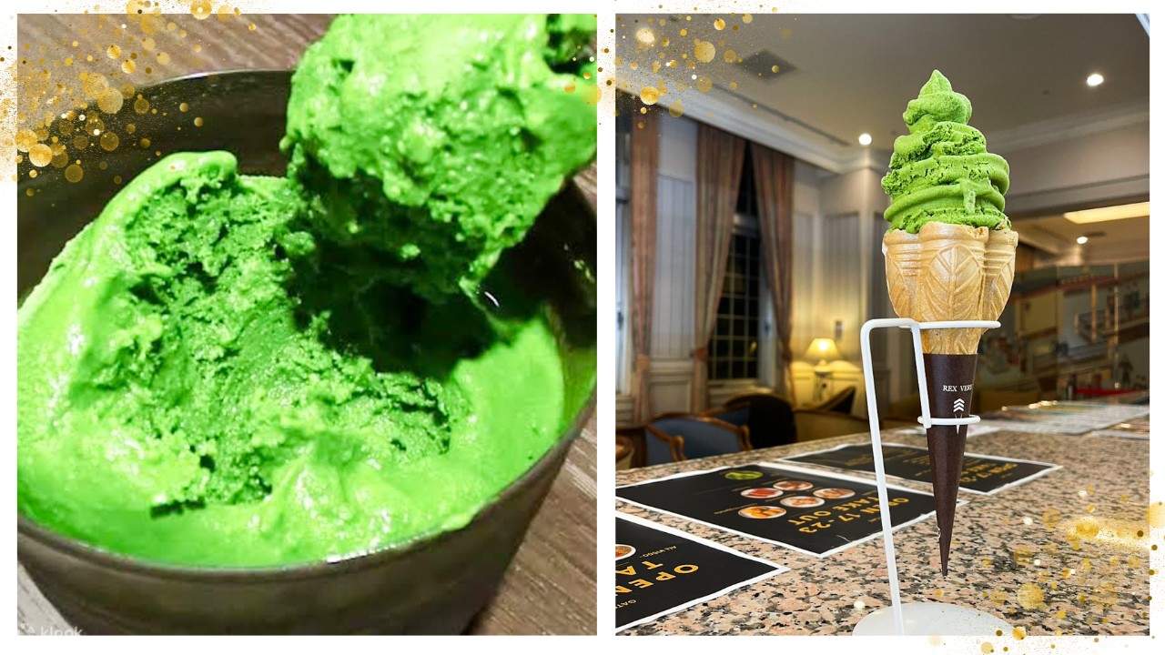 Japanese anime paper and origami culture experience (Kyoto) - Klook Россия