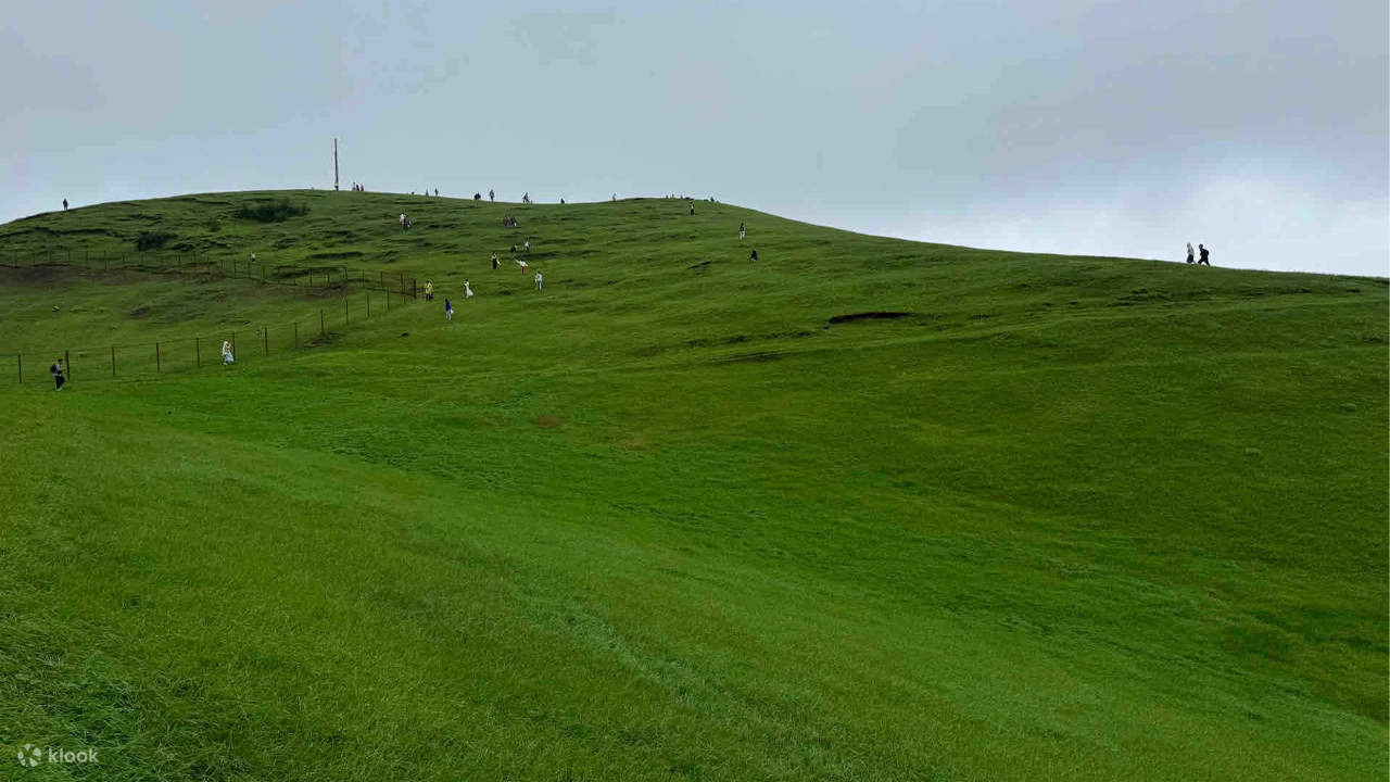 2-Day Tour in Chenzhou, Hunan (8-person group + Dongjiang Lake ...