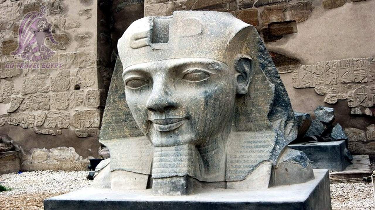 Luxor full day trip to East & west banks with private tour guide - Klook