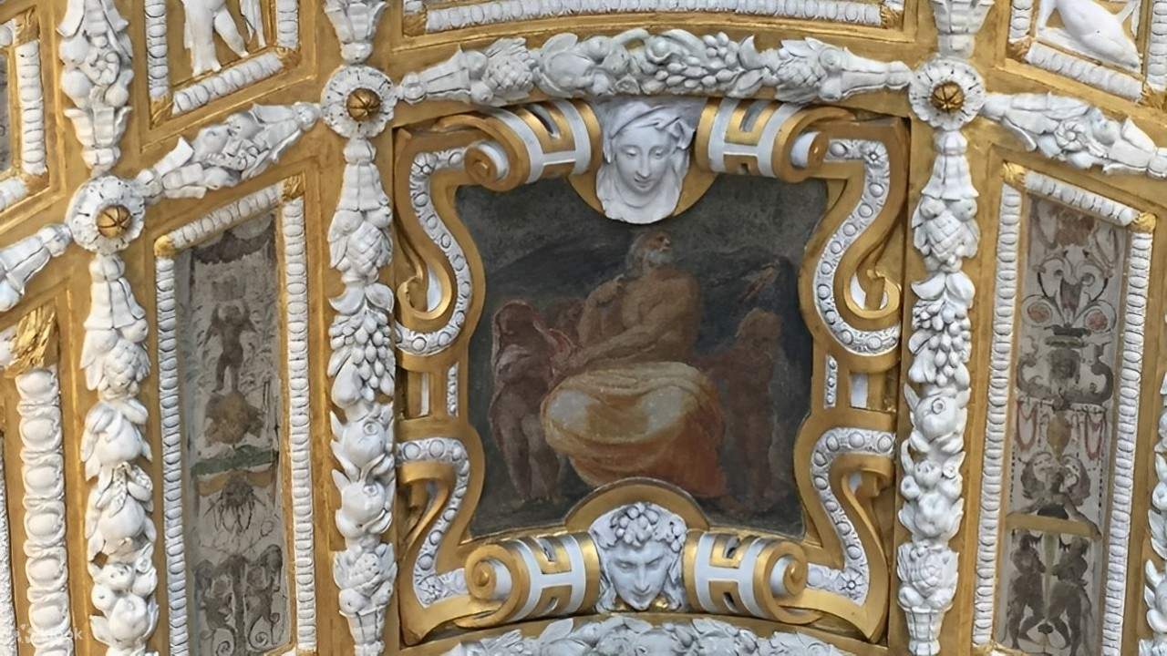 Venice city pass - Klook United States