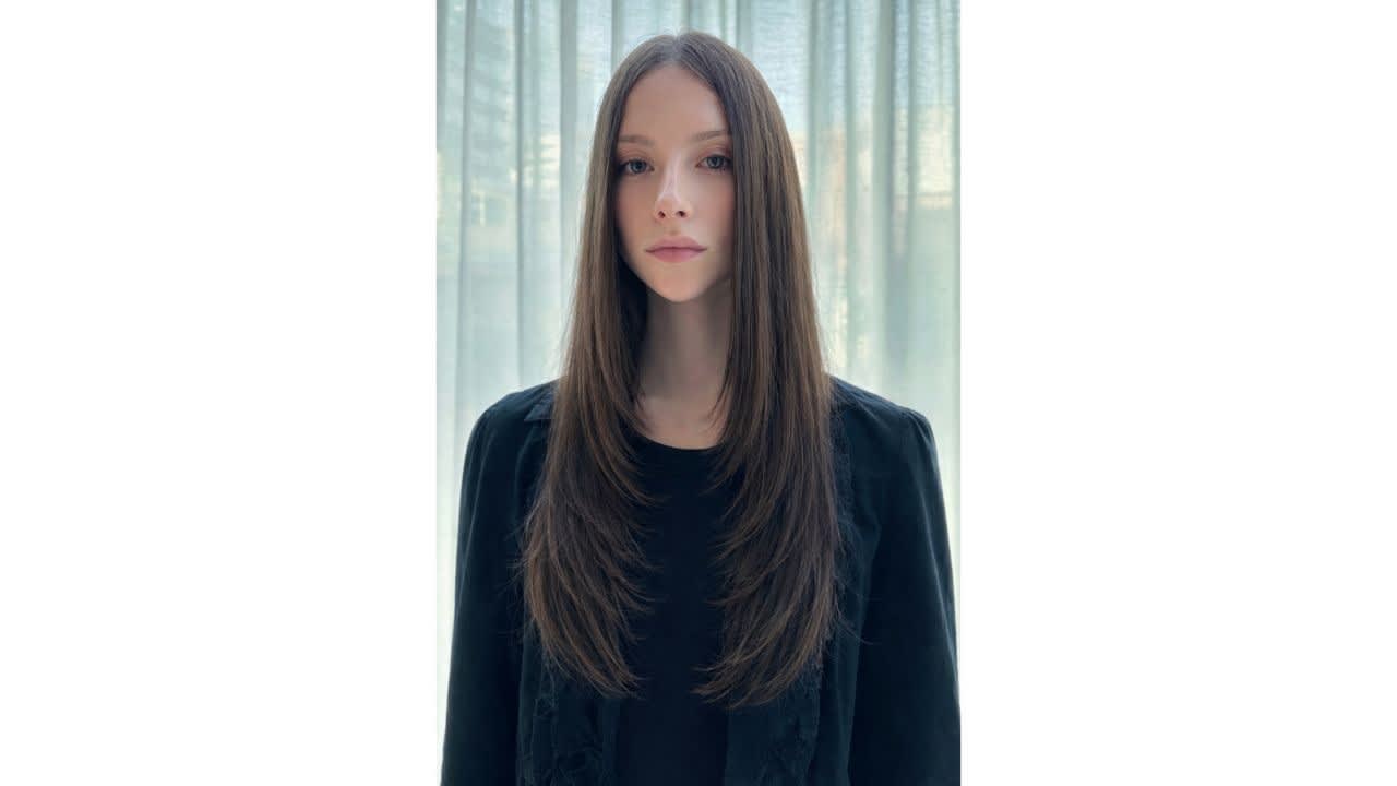Scalp Treatment by JUNO Hair Myeongdong 4th Branch | Seoul - Klook ...