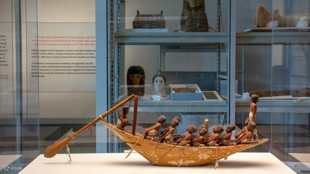 2 Days Cairo Tour Pyramids, Egyptian Museum and Hotel - Hurghada ...