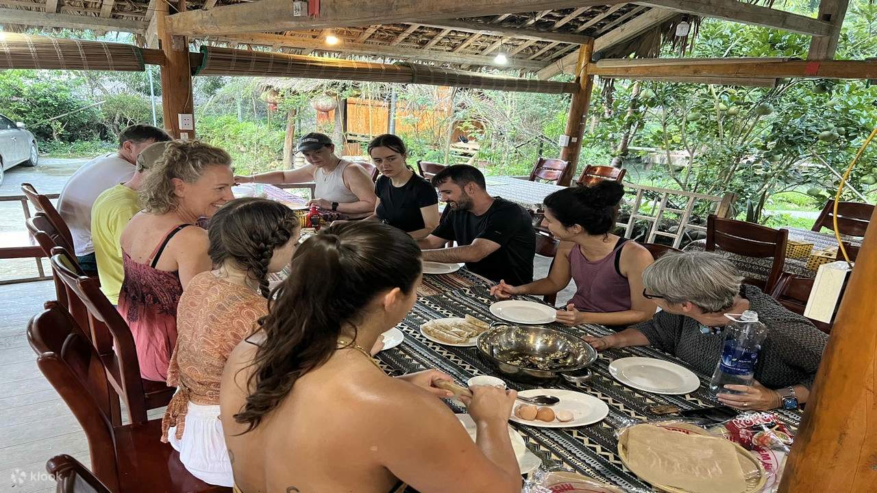 2D1N Sapa Trekking Tour from Ha Noi (Accommodation Included) - Klook