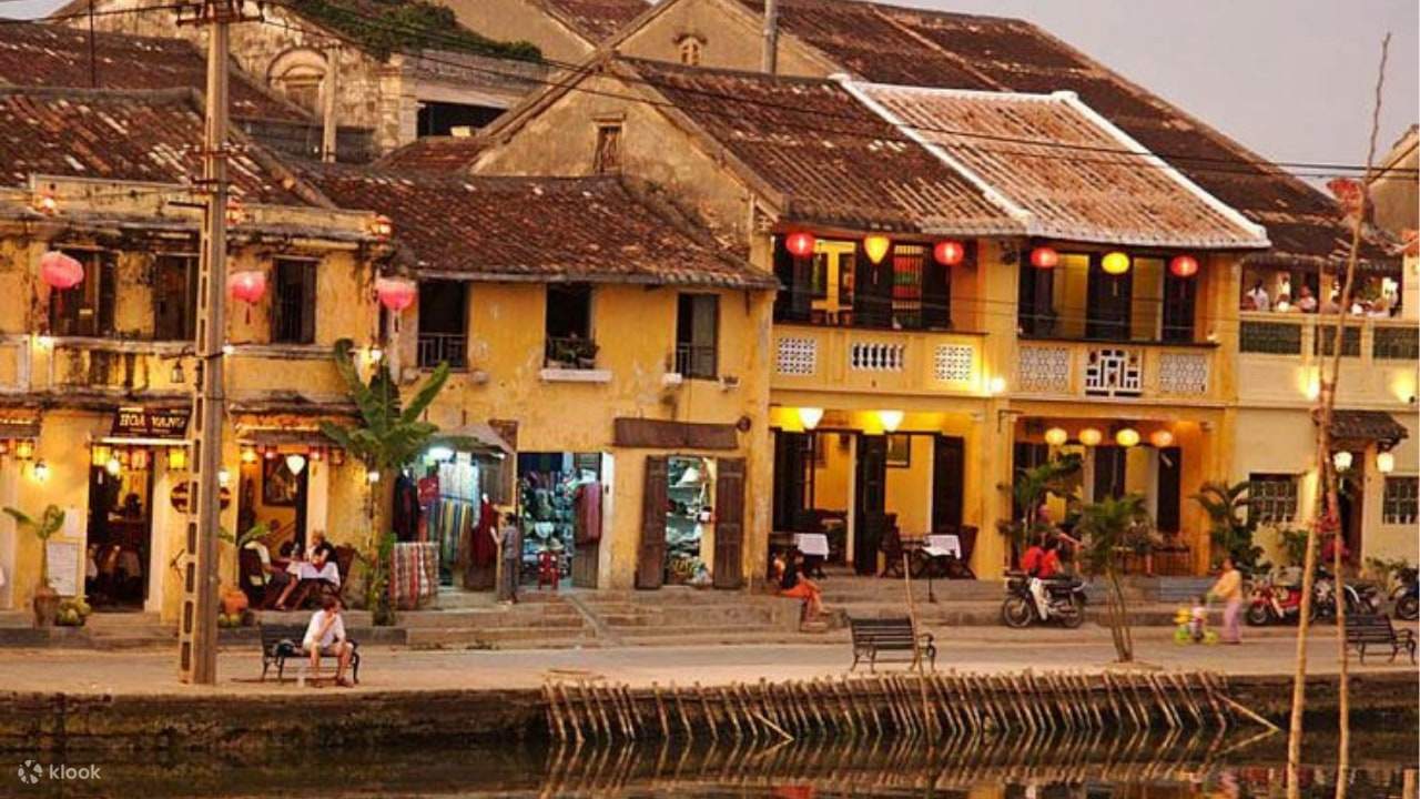 JEEP TOUR - A JOURNEY -TWO UNESCO HERITAGES SITES | Klook