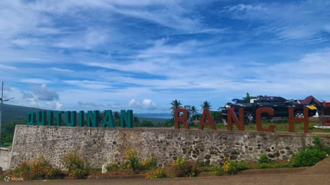 Albay Private Day Tour with Mayon Skyline - Klook Philippines