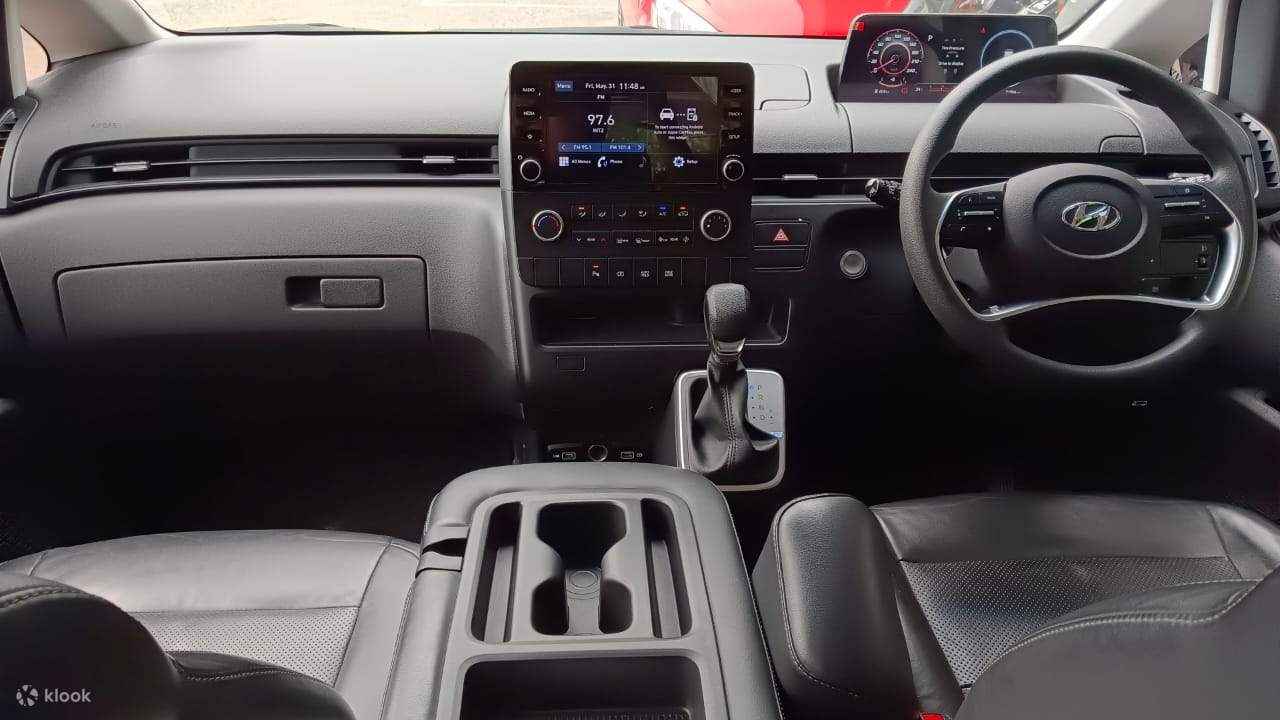 Tiket para sa LEGOLAND Malaysia na may Round Trip Transfer mula ...