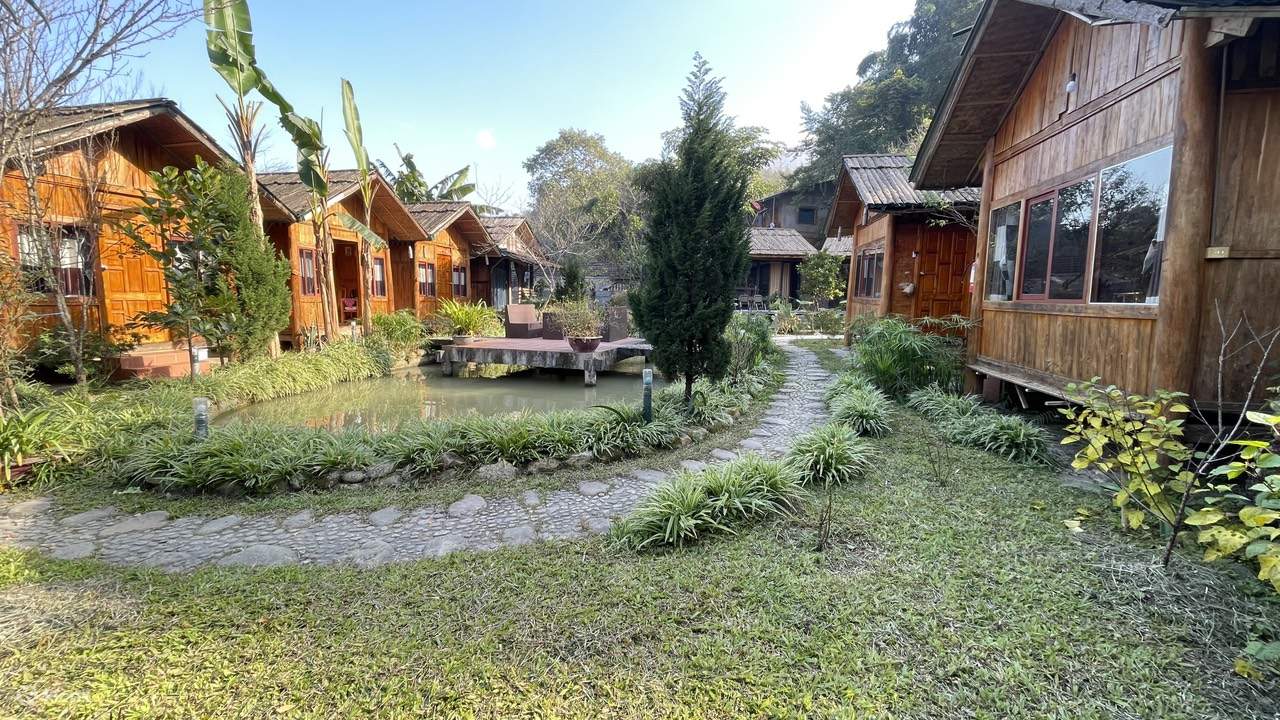 2D1N Sapa Trekking Tour from Ha Noi (Accommodation Included) - Klook Philippines