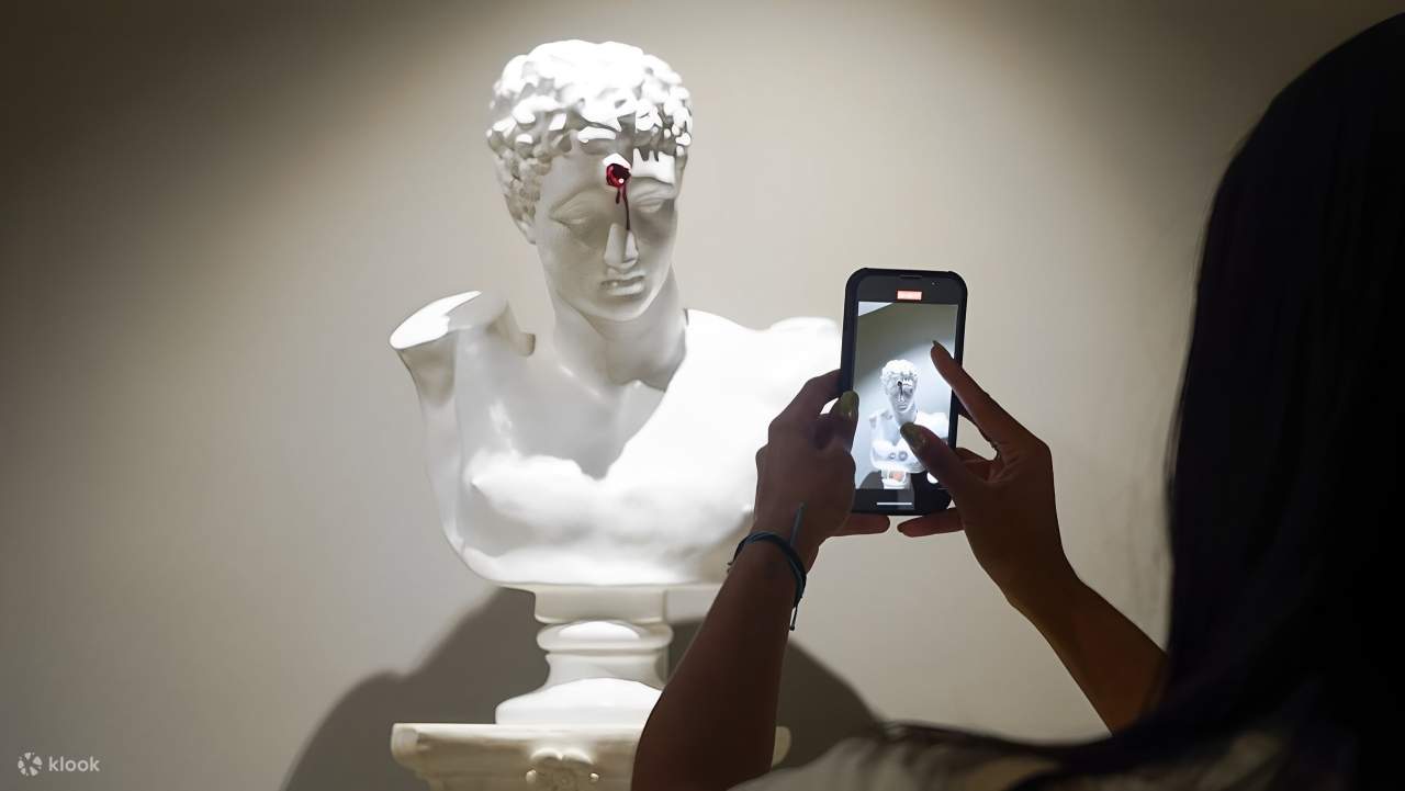 Tour del Museo Picasso e del Moco Museum a Barcellona - Klook Stati Uniti