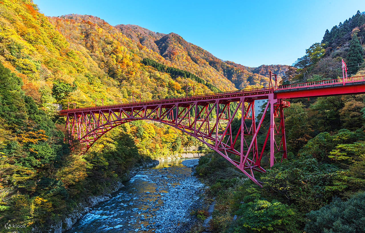 Nagoya Inuyama Castle & Ena Gorge & Magome-juku & Tsumago-juku one-day ...