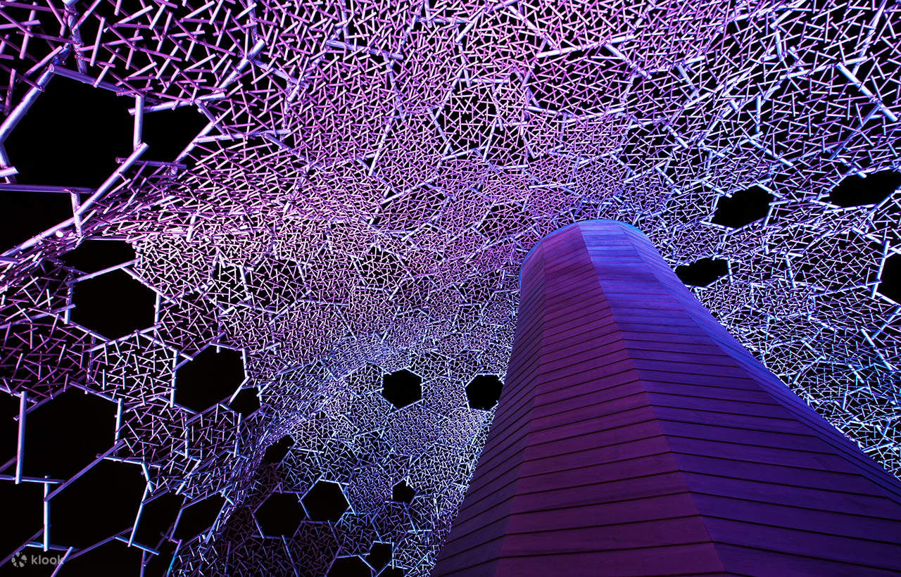 Kobe Rokko Mountain Night View Day Tour Departing from Osaka - Klook