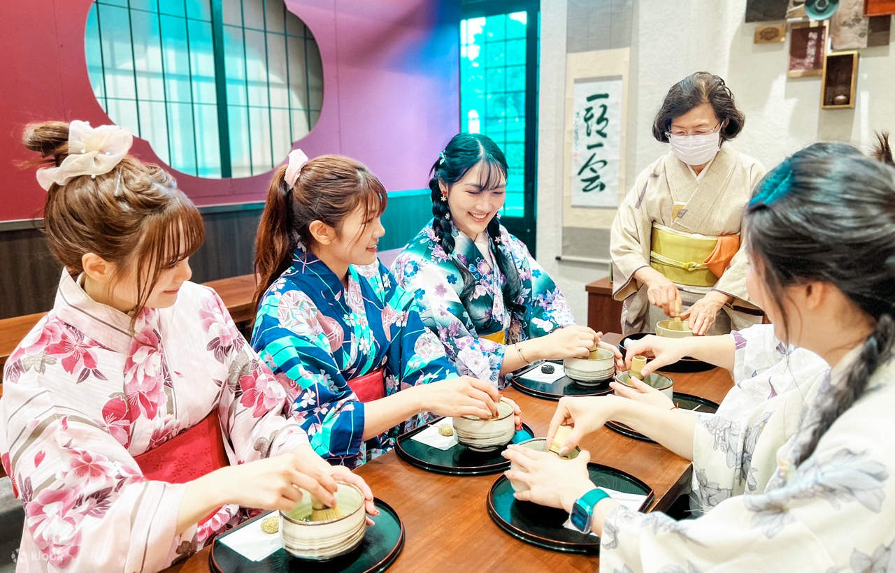 Kereta kabel Gunung Fuji H Line-Internet selebriti Lake Kawaguchi ...