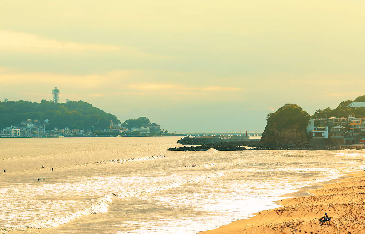Tokyo Kamakura Day Trip - Klook