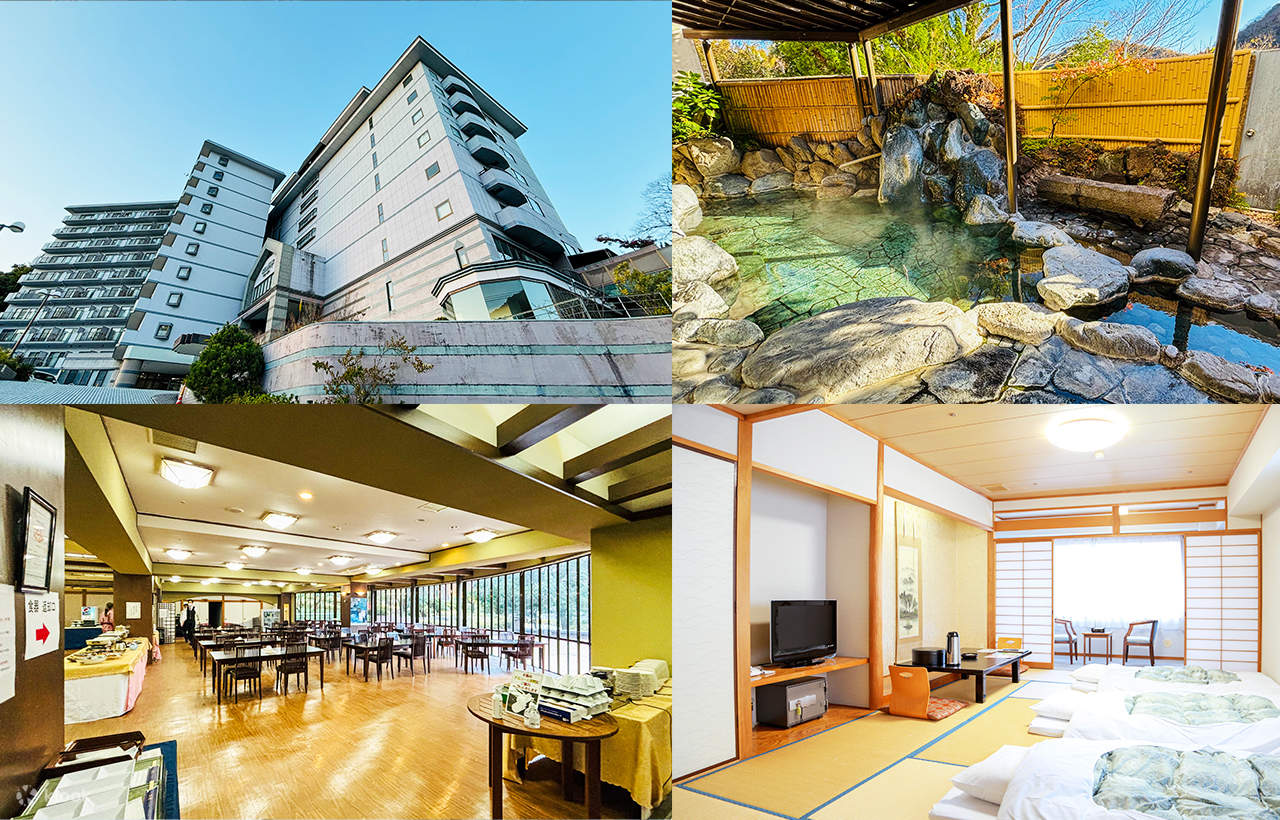 Mt. Fuji Yeti Snow Resort Snow Play/Skiing & Oshino Hakkai & Oishi Park ...