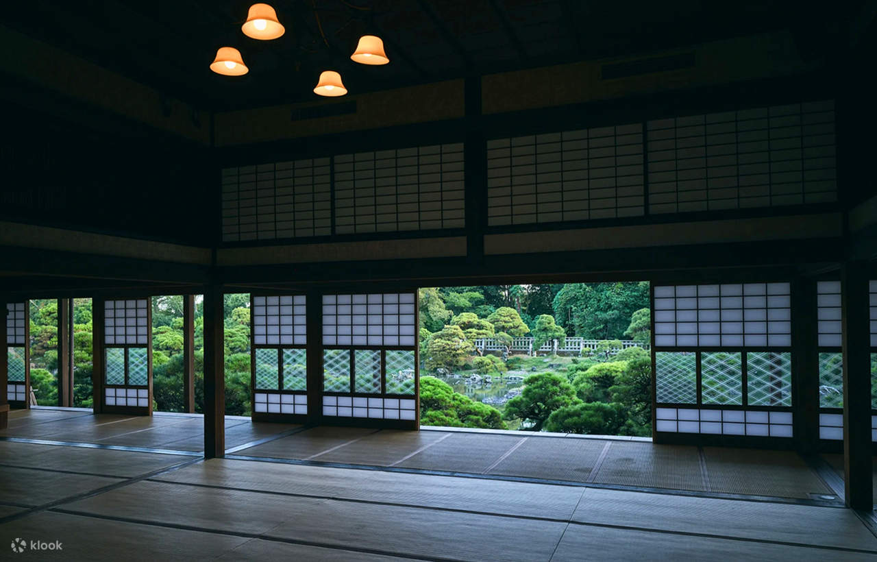 Strawberry Picking/Yanagawa River Cruise & Takeo Shrine & Dazaifu ...