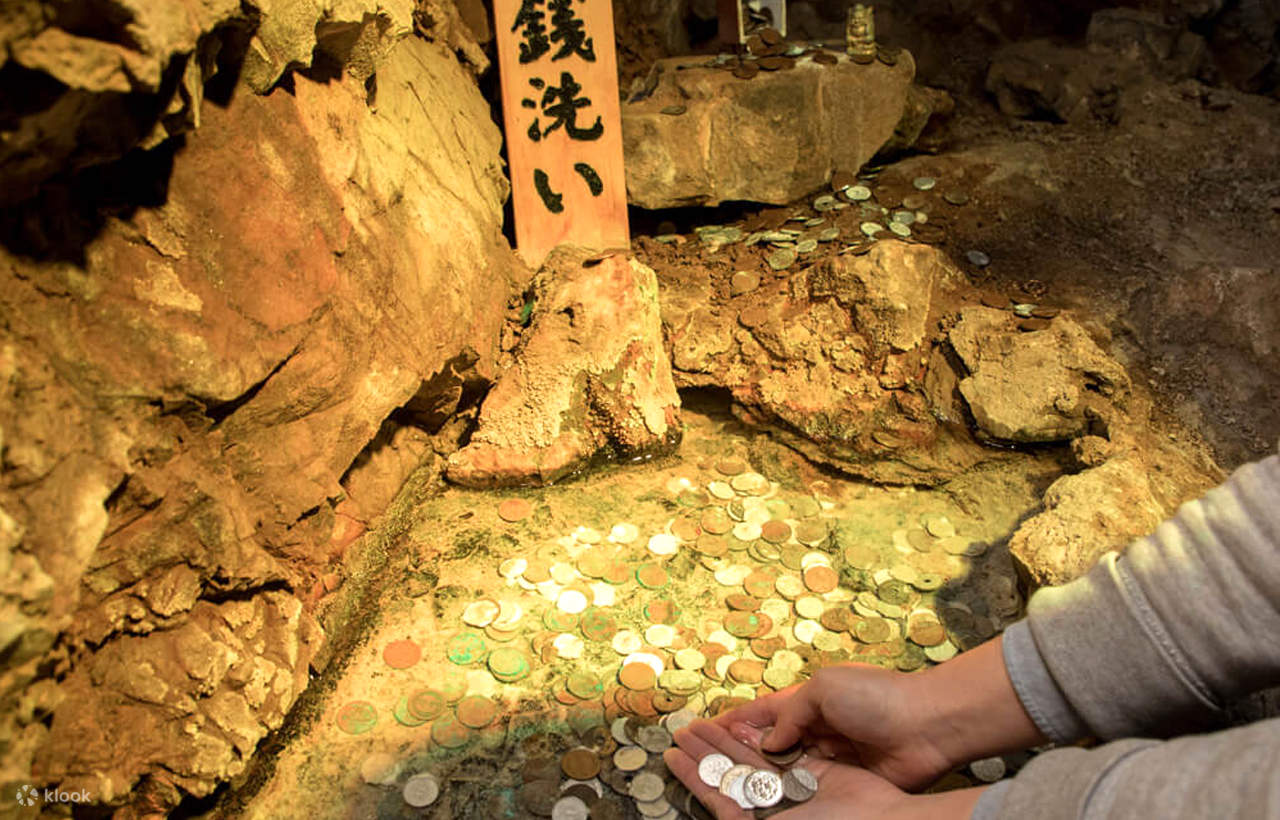 Izu Panoramic View Selebriti Internet Omuroyama Izu Animal Kingdom ...