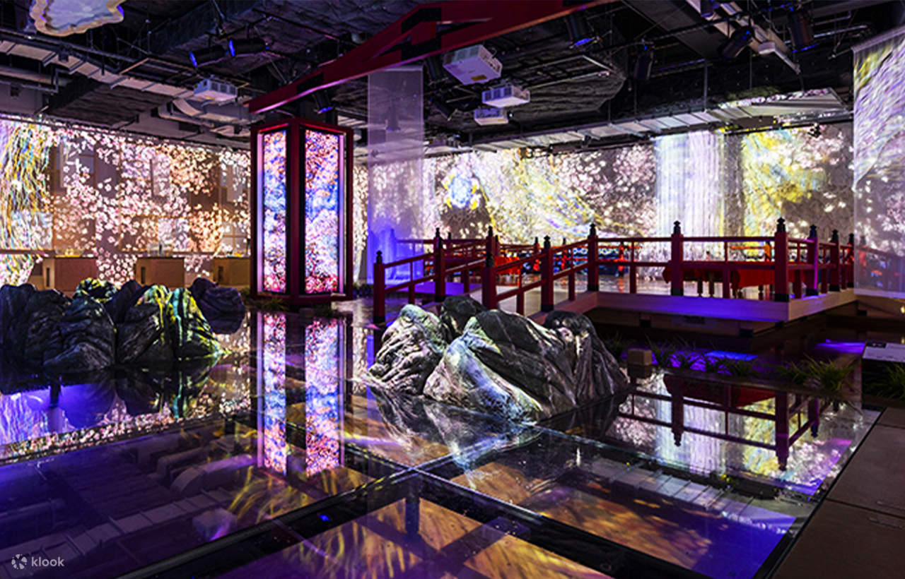 Kobe Mount Maya Night View Day Trip - Klook