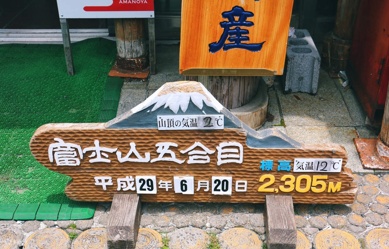 Fuji-Hakone One Day Tour from Tokyo - Klook Singapore
