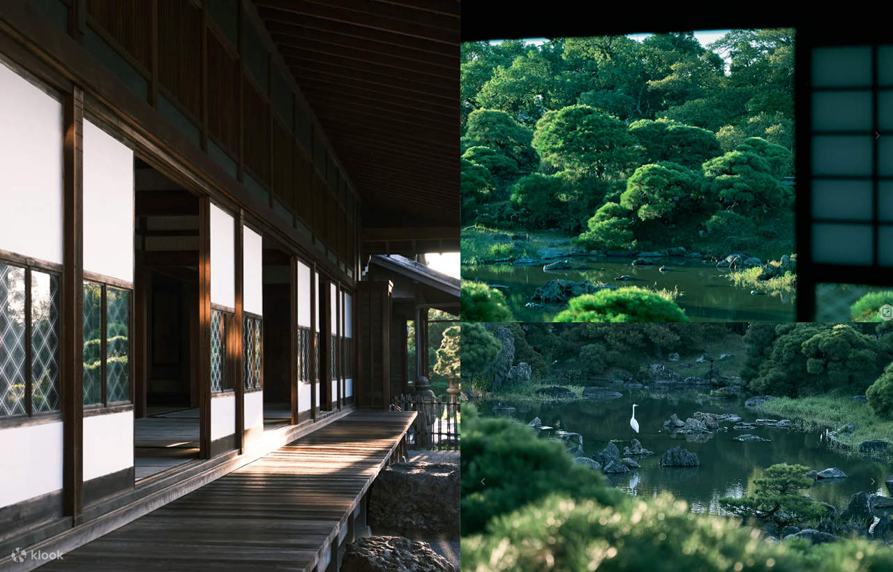 Strawberry Picking/Yanagawa River Cruise & Takeo Shrine & Dazaifu ...