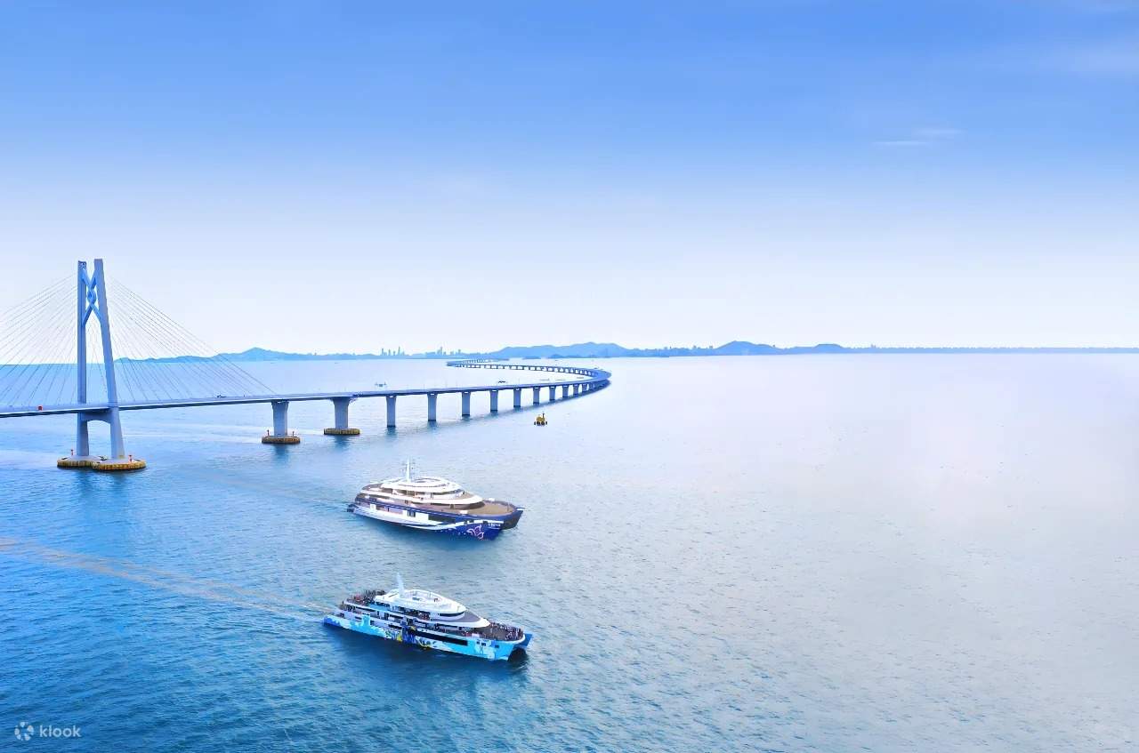 Shenzhen Enjoy 1-Day Tour (Round Trip from Shenzhen + Shenzhen's ...