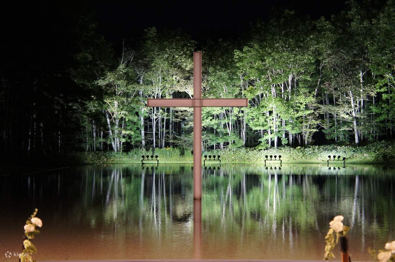 Tomamu Departure | Furano Cheese Factory & Asahiyama Zoo One-dayTour ...