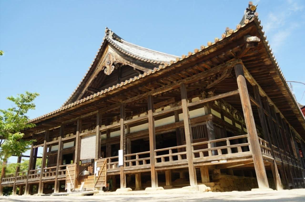 Hiroshima and Miyajima Charter Car Customizable 1-Day Trip - Klook