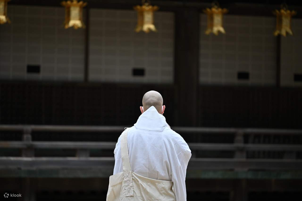 Seoul Pedicab Package Day Tour: Temple & Bakery & Chimaek & Healing - Klook