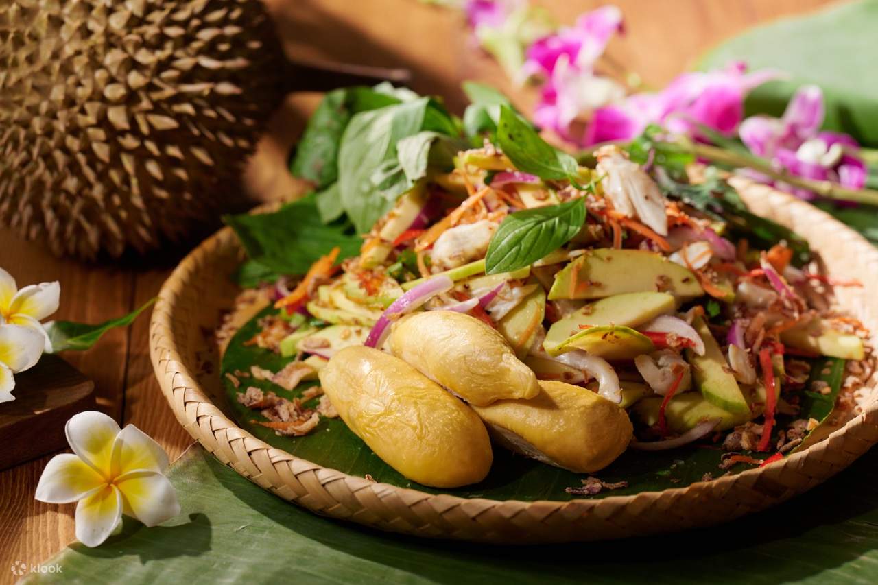 【Hotel Buffet 2025】Kerry Hotel Hong Kong Buffet | Big Bay Cafe | Lunch ...