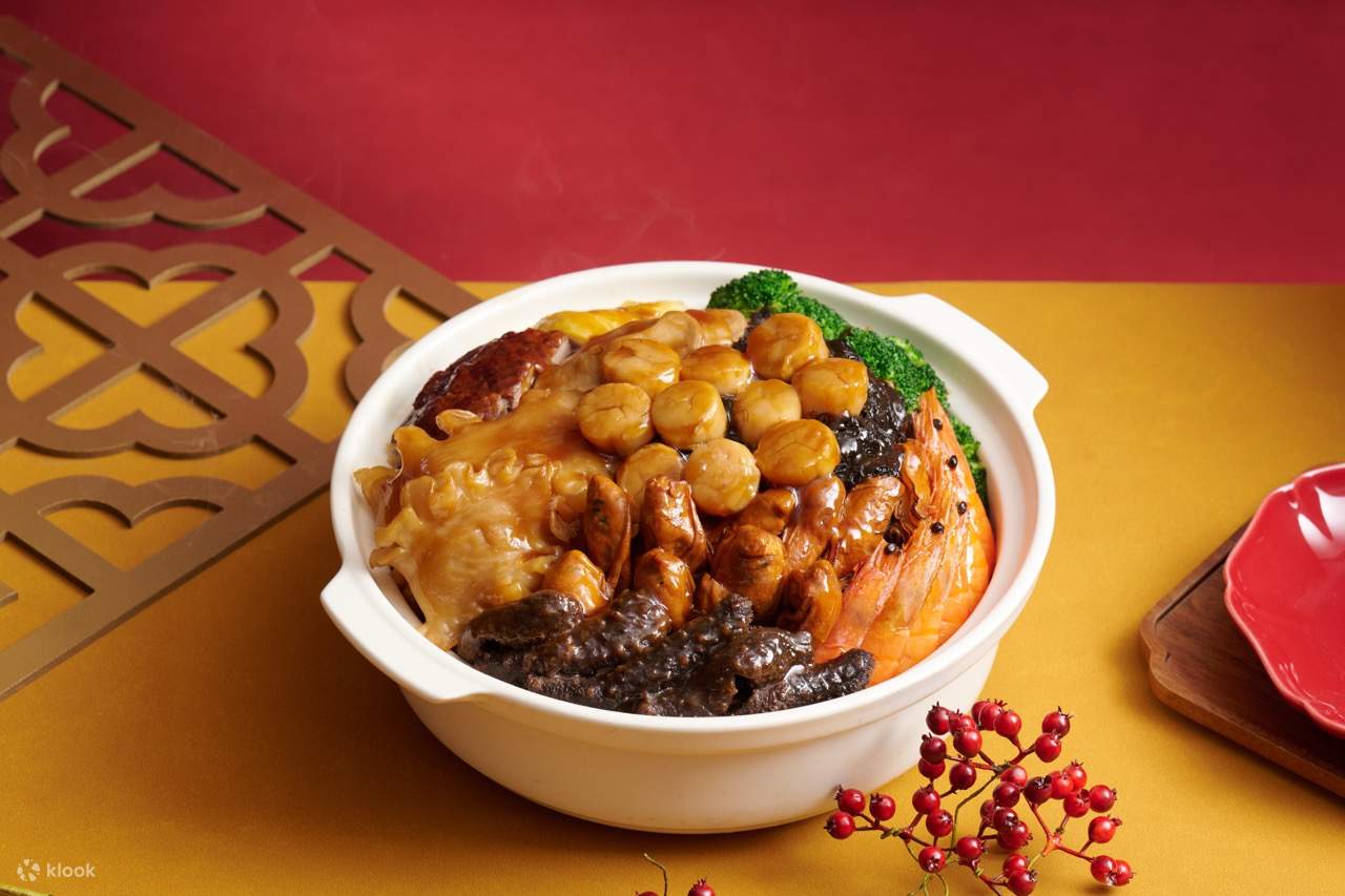 【Hotel Buffet 2025】Kerry Hotel Hong Kong Buffet | Big Bay Cafe | Lunch ...