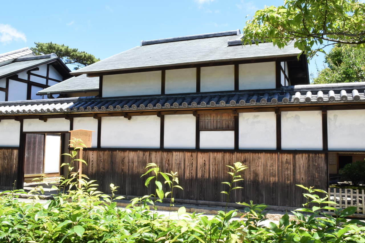 MOA 미술관 내 공예 다이닝 2025 - 클룩 Klook 한국