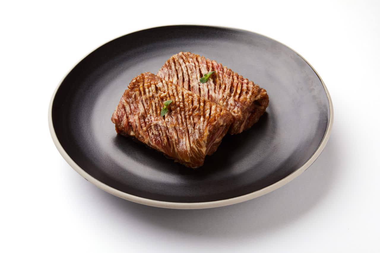 カルビ・コッカン | Klook