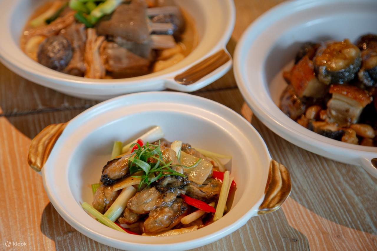 【Hotel Buffet 2024】Park Lane Buffet - PLAYT | Lunch Buffet, Dinner ...