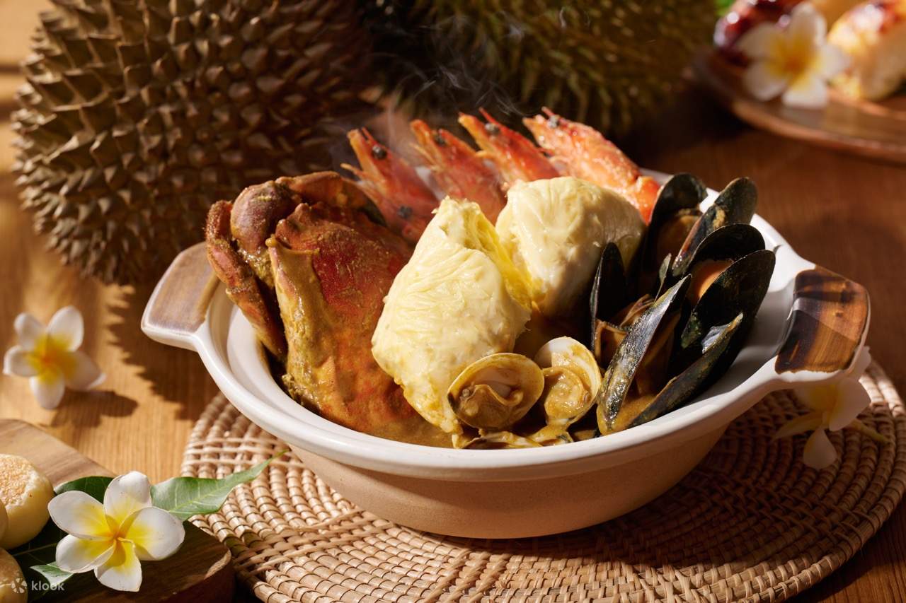 【Hotel Buffet 2025】Kerry Hotel Hong Kong Buffet | Big Bay Cafe | Lunch ...