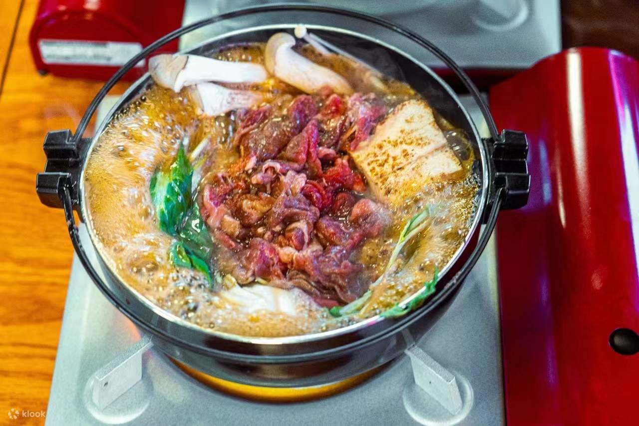 Tokyo | Yakatabune Night Cruise Tokyo Bay Experience (Including ...