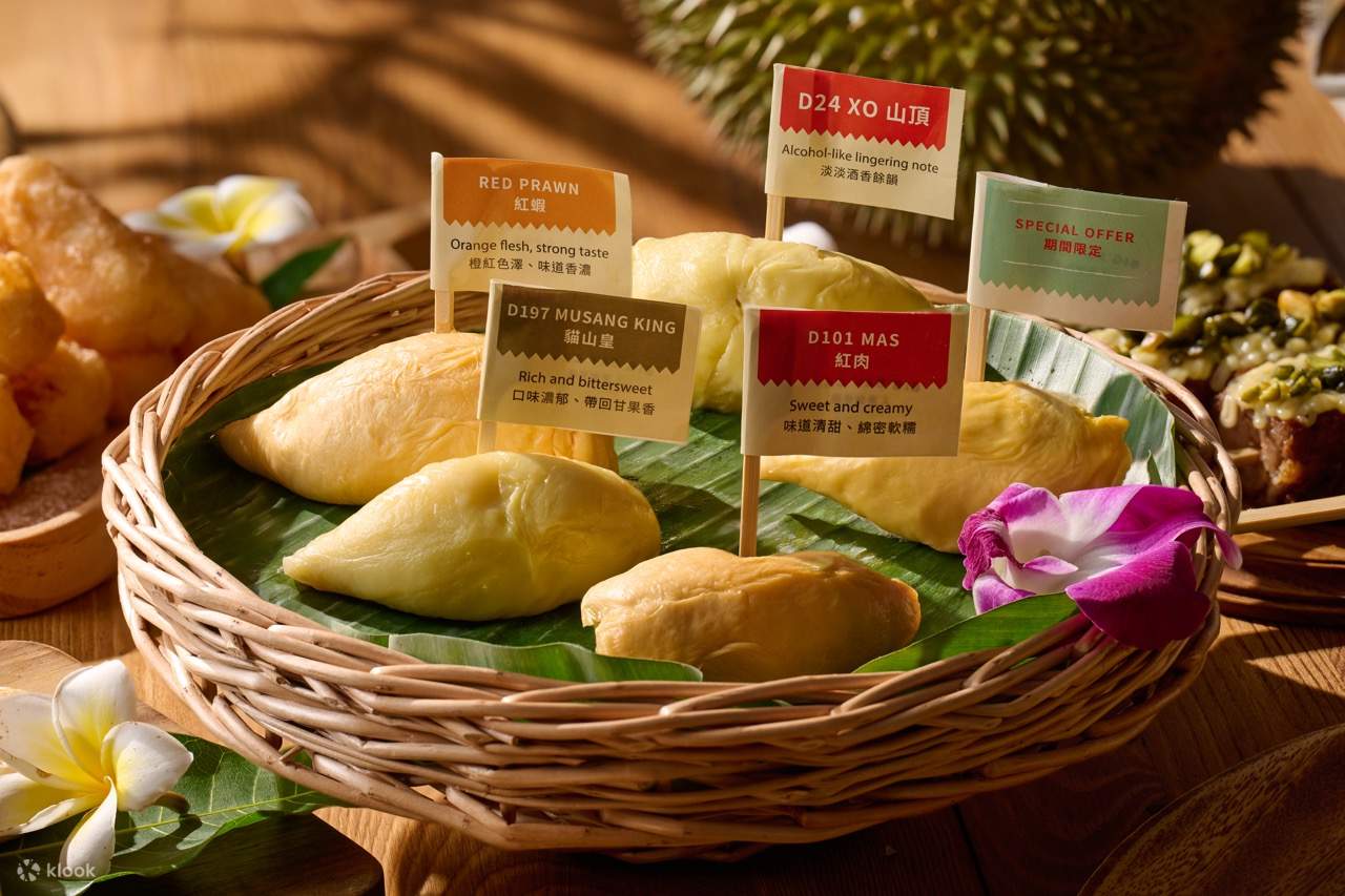 【Hotel Buffet 2025】Kerry Hotel Hong Kong Buffet | Big Bay Cafe | Lunch ...