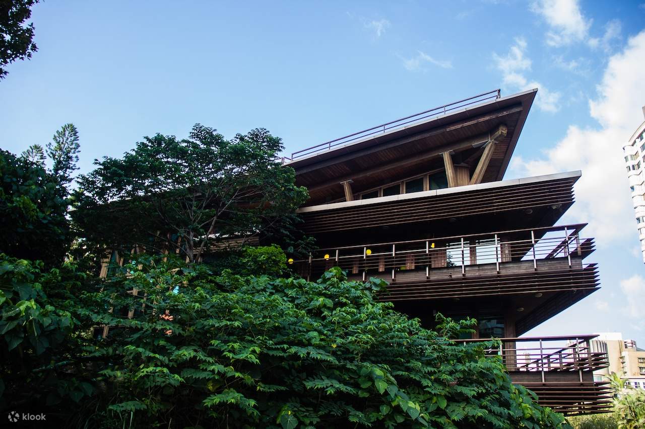 Beitou and Yangmingshan Day Tour, Taipei, Taiwan - Klook