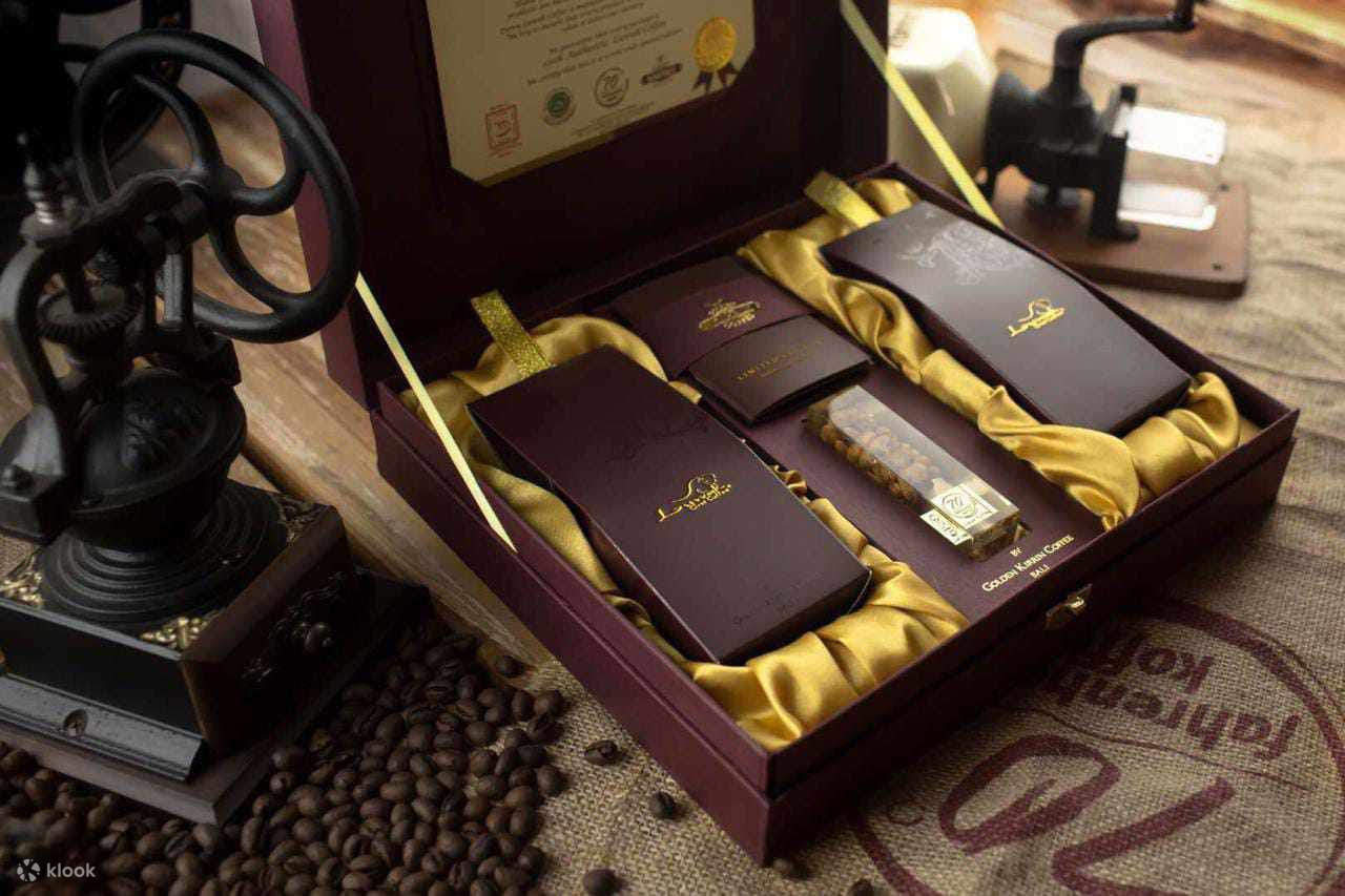 1 Day Batam Premium City Tour - Klook Singapore