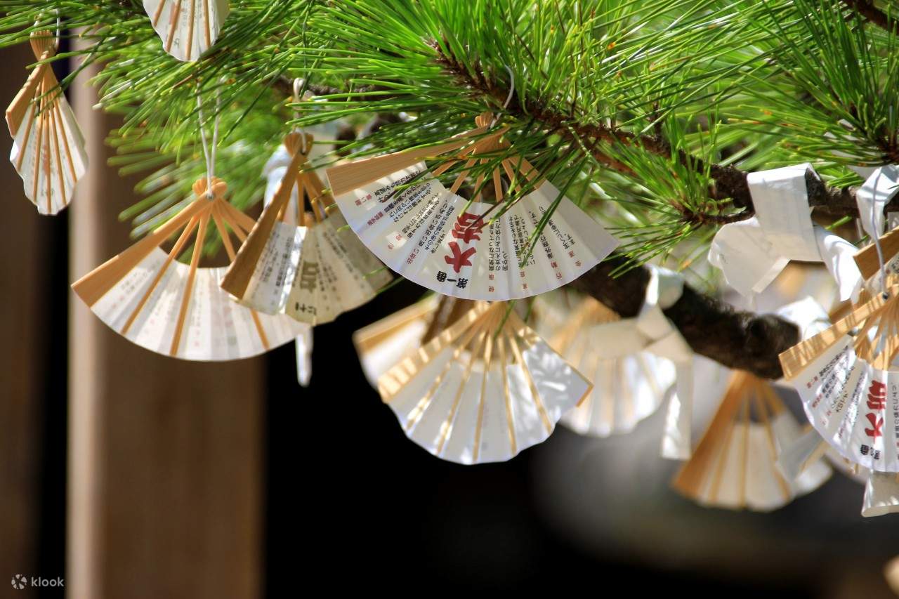 Amanohashidate of Japan's Three Great Views, Ine Funaya (Boathouses ...