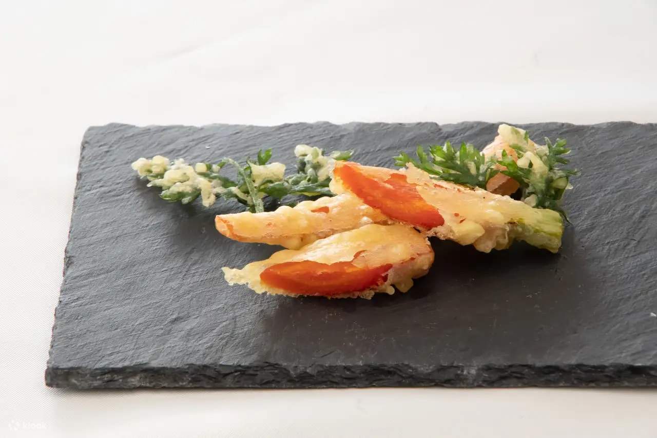 Matsusho (京料理 松正) Kyoto cuisine in Kameoka - 클룩 Klook 한국