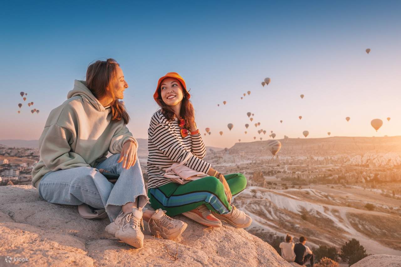 Eurail Global Pass - 33 European Countries - Klook Canada