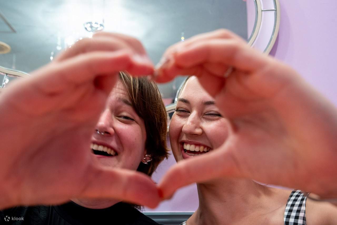 Tokyo City, Akihabara Anime & Gaming Adventure Half Day Walking Tour ...