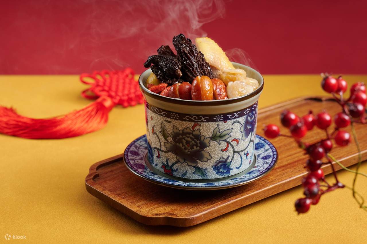 【Hotel Buffet 2025】Kerry Hotel Hong Kong Buffet | Big Bay Cafe | Lunch ...