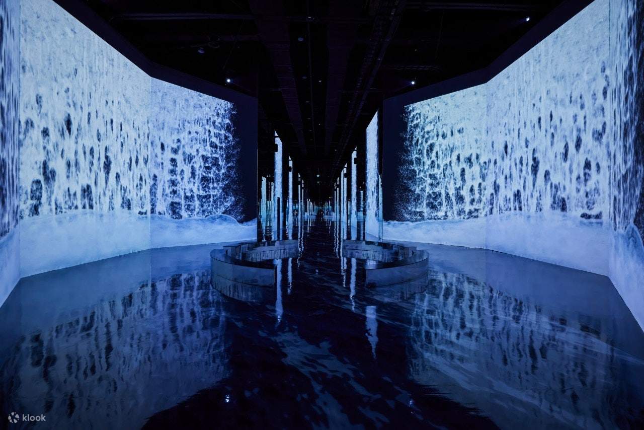 Hey Museum in Paju - Klook India