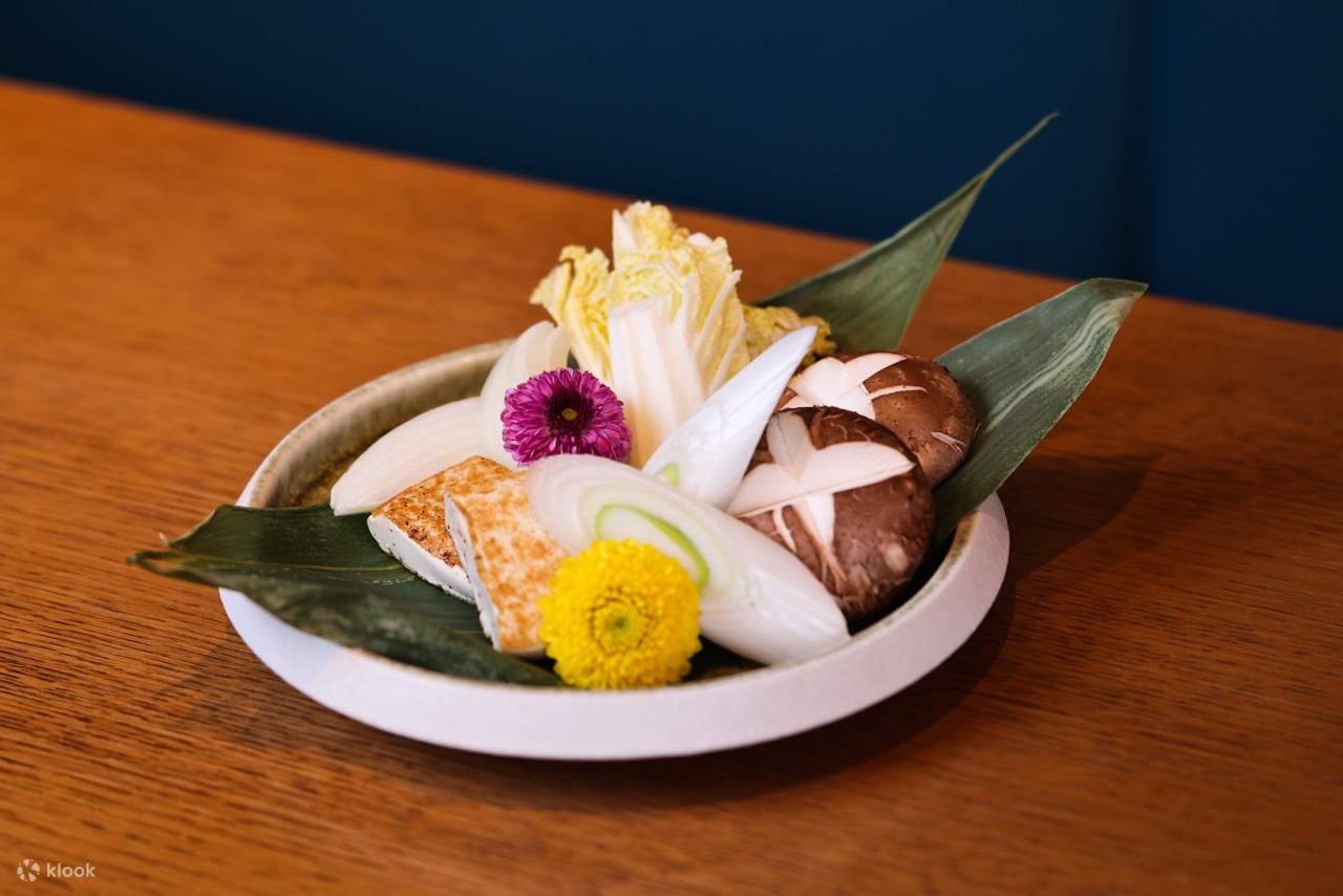 The Market at Hotel ICON | Buffet, Afternoon Tea | Durian Afternoon Tea ...