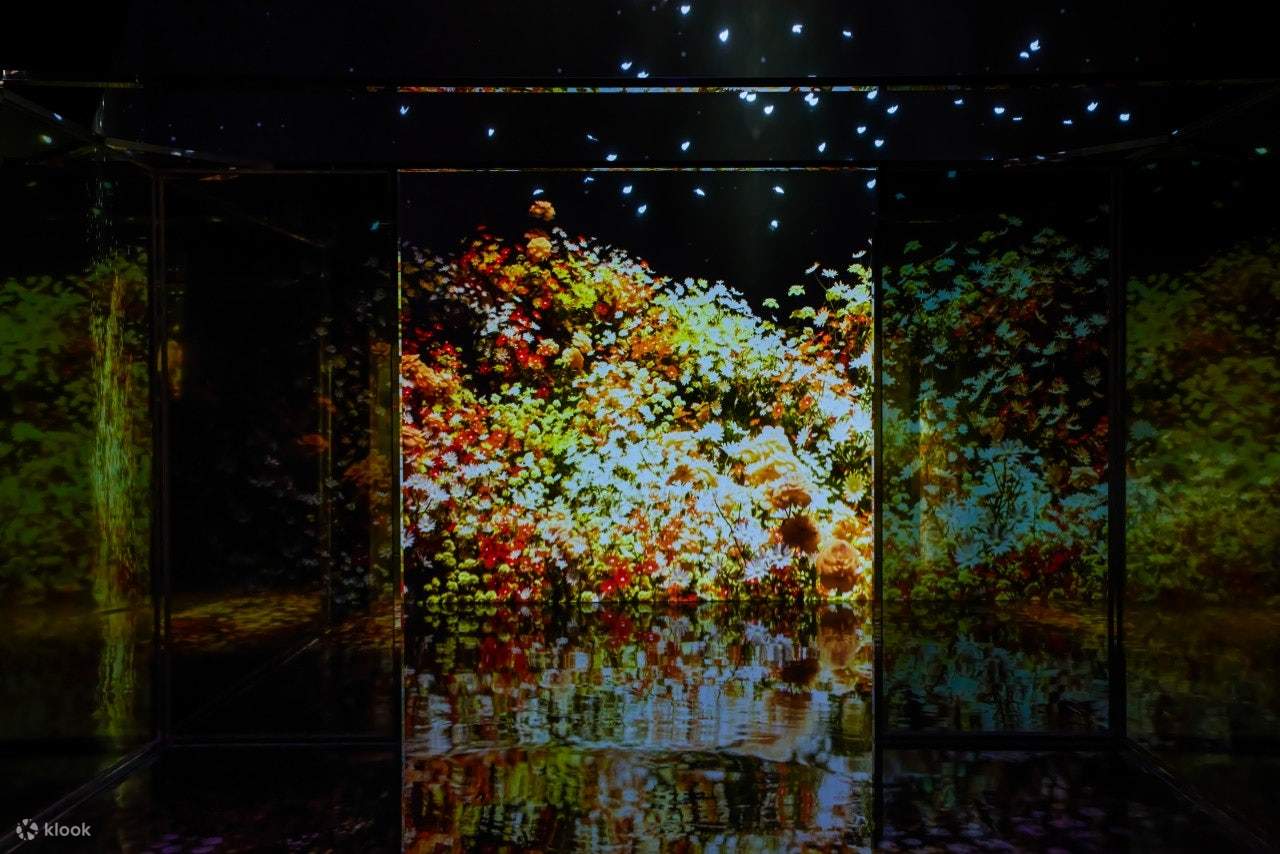 Hey Museum in Paju - Klook